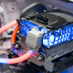 Auto Spare Parts | Buy Car Parts Online in Dubai, UAE