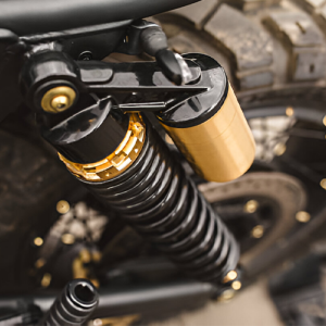 Auto Spare Parts | Buy Car Parts Online in Dubai, UAE