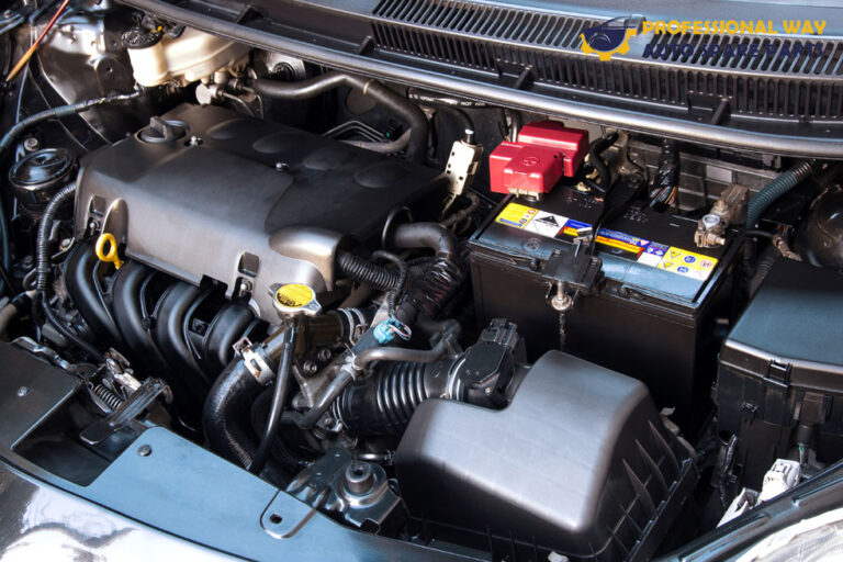 Auto Spare Parts | Buy Car Parts Online in Dubai, UAE