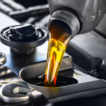 Auto Spare Parts | Buy Car Parts Online in Dubai, UAE